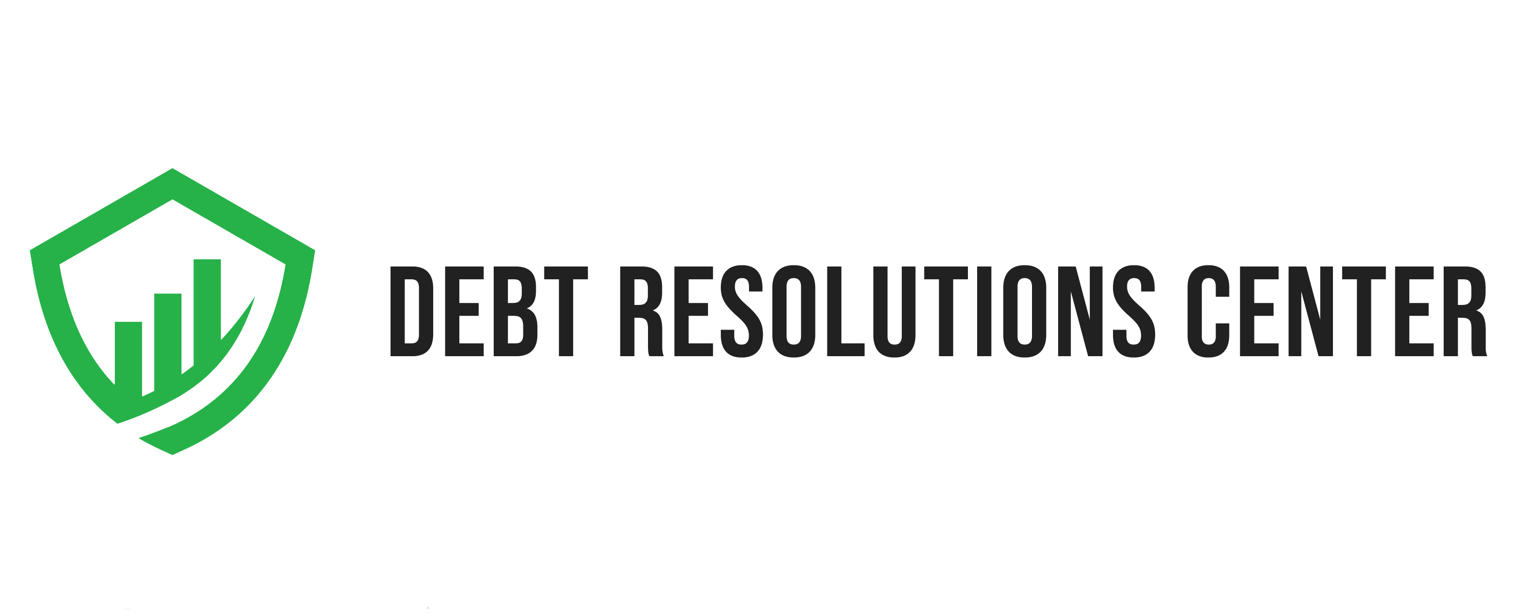 Debt Resolutions Center Debt Relief That Works